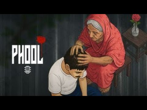 Phool Lyrics - AUR – Lyricsilly