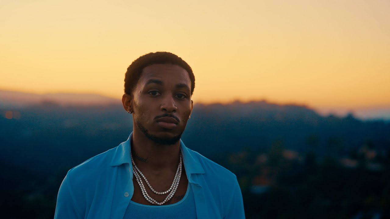17 More Years Lyrics - DDG – Lyricsilly