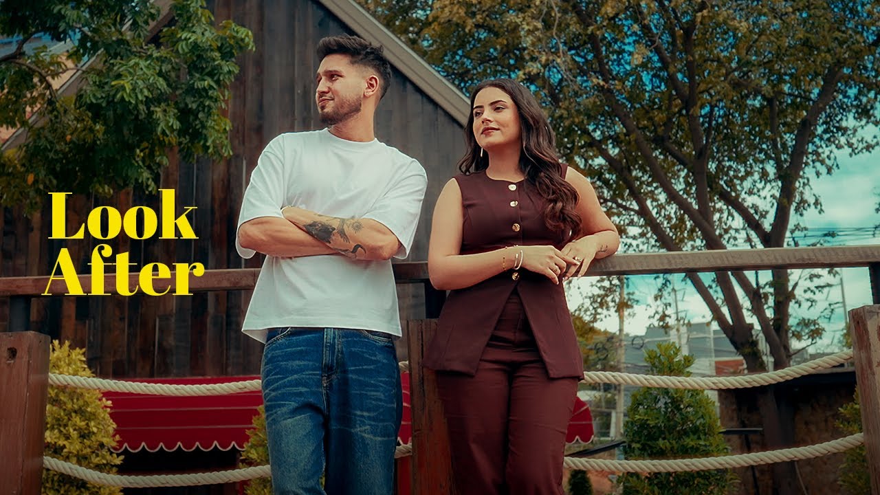 Look After Lyrics - Karan Randhawa – Lyricsilly