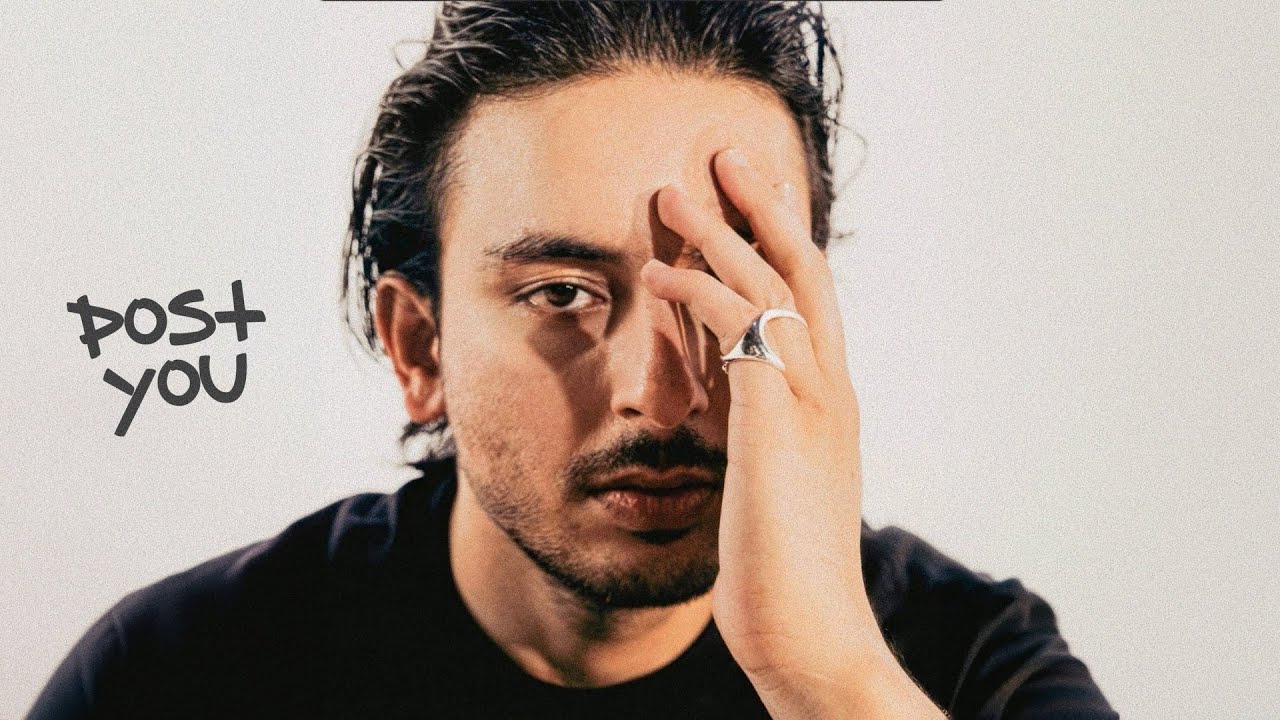 POST YOU Lyrics - Hasan Raheem And Afusic – Lyricsilly