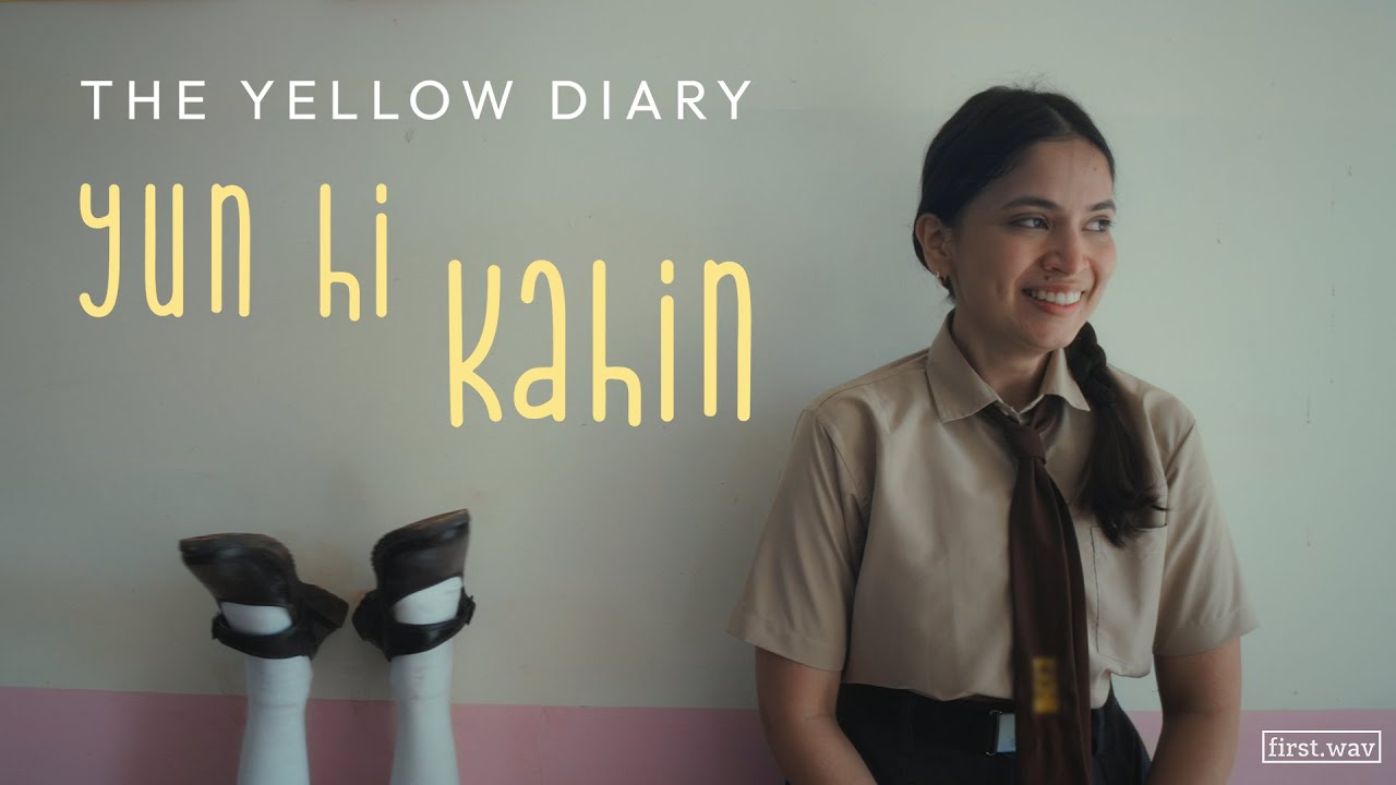 Yun Hi Kahin Lyrics - Rajan Batra – Lyricsilly