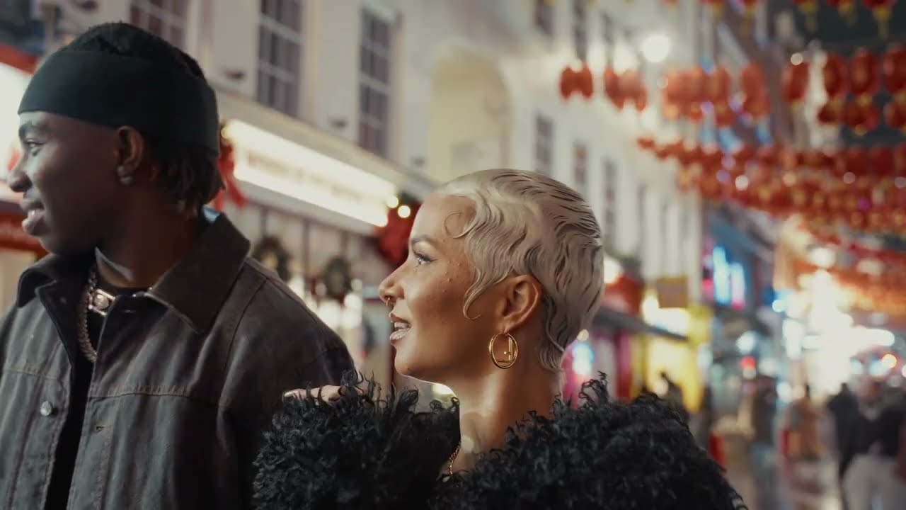 Caricature Lyrics - FOLA - Lyric Version – Lyricsilly