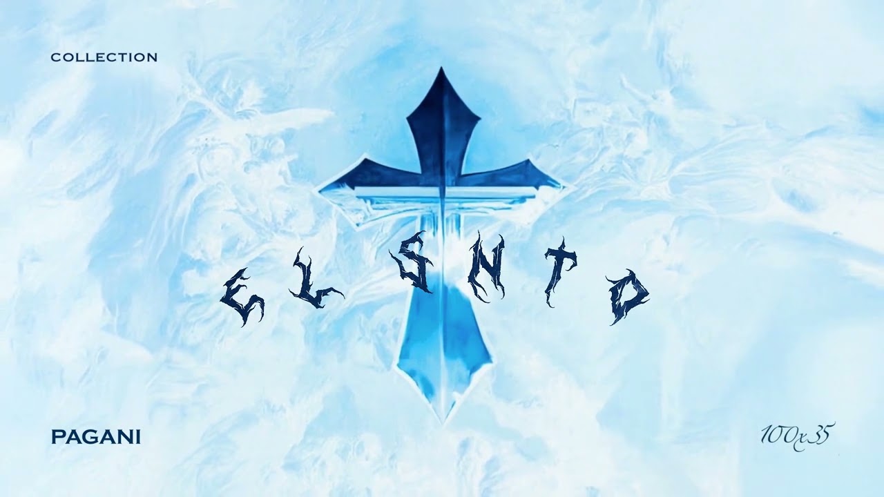 Pagani Lyrics - Javiielo - Audio Version – Lyricsilly