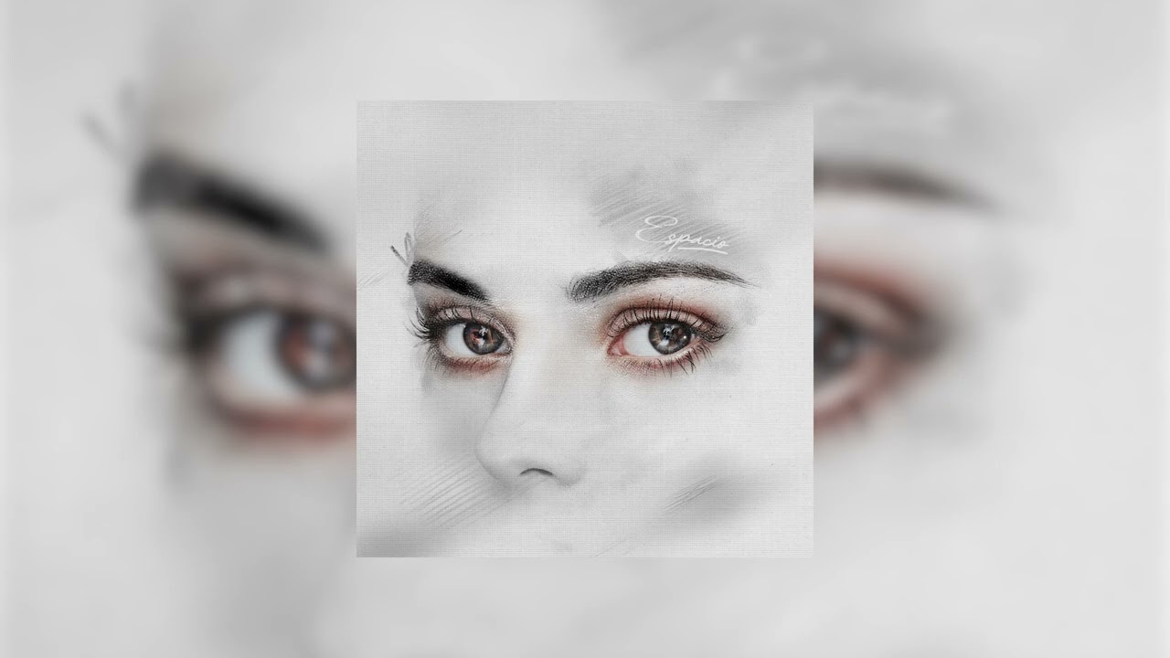 Espacio Lyrics Justin Quiles Lenny Tavárez Lyricsilly