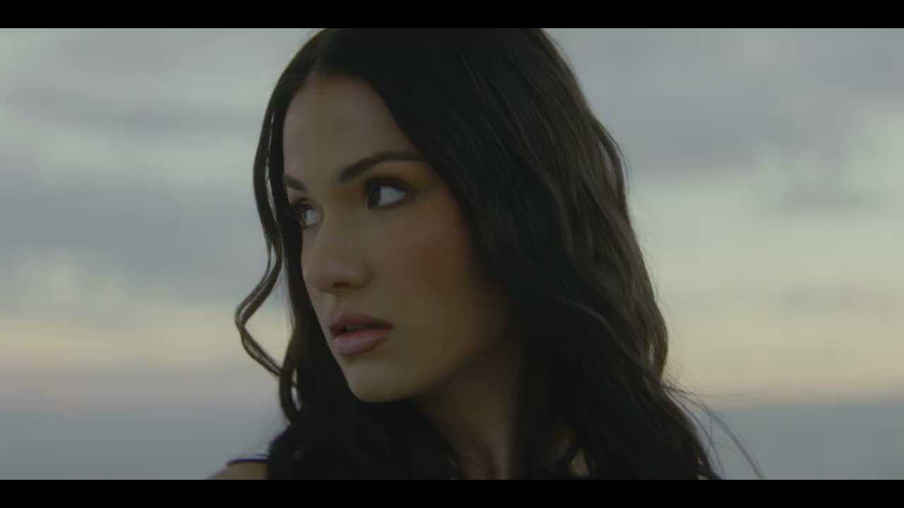 SACRED Lyrics - Jessica Baio – Lyricsilly