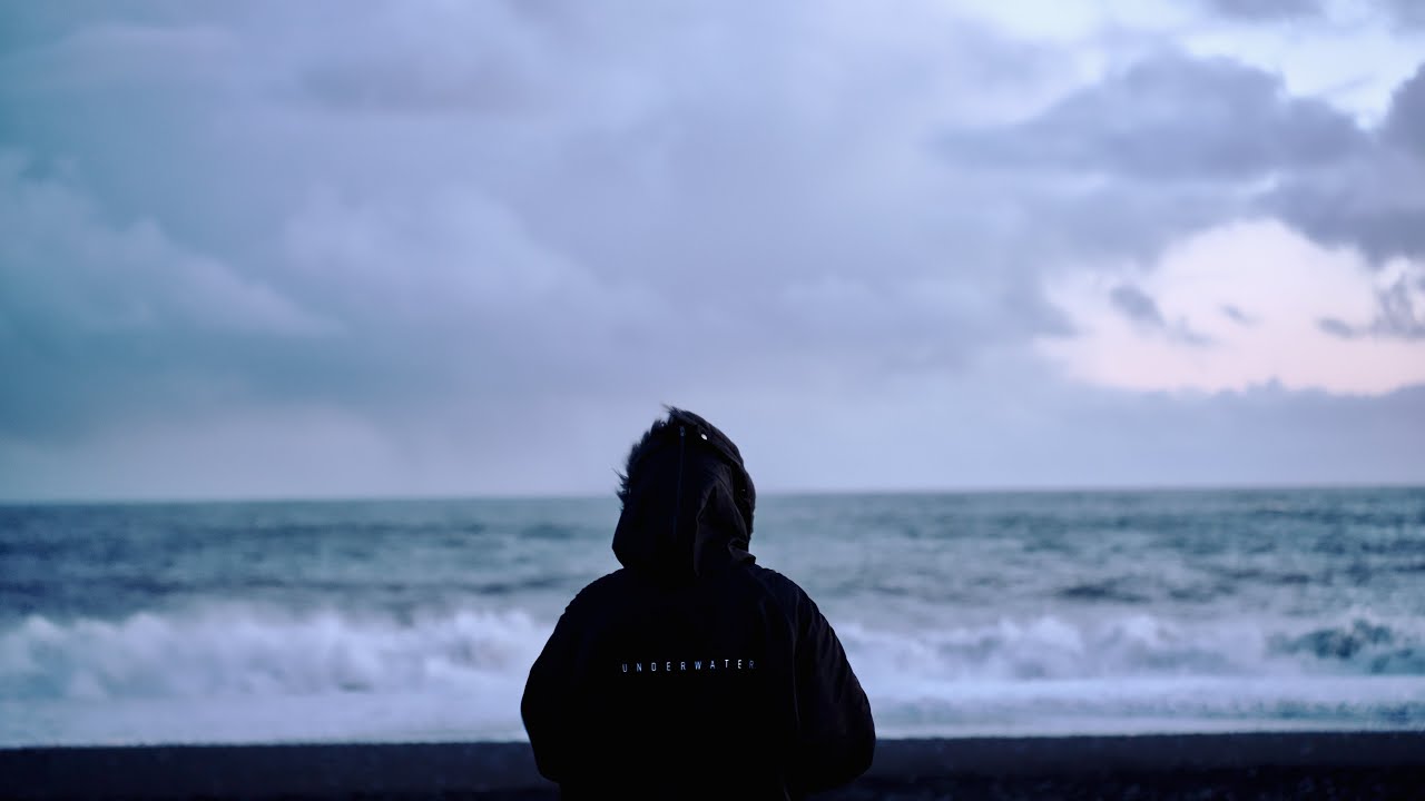 UNTIL YOU'RE MINE Lyrics - Gun Boi Kaz – Lyricsilly