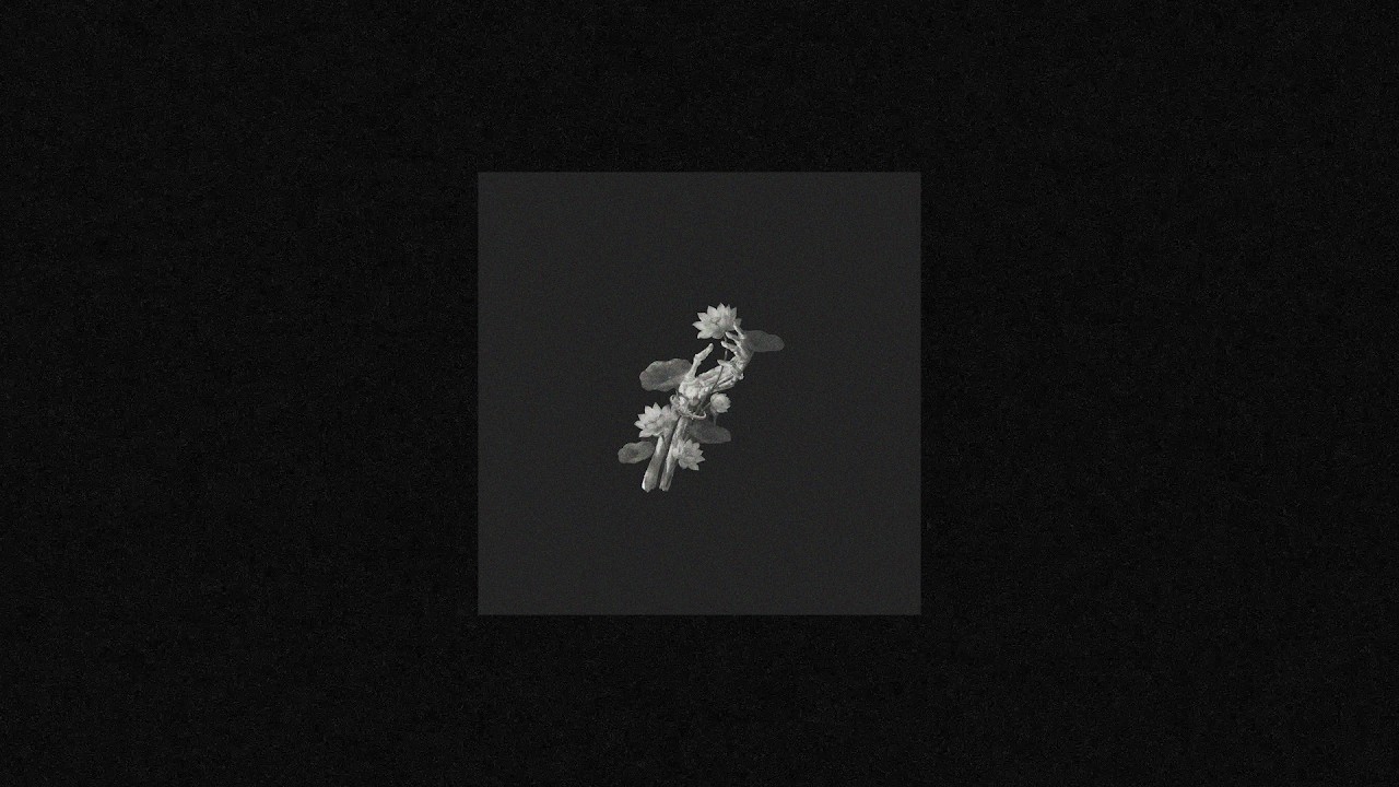 A Thousand Years Lyrics John Michael Howell Jvke Zvc Lyric