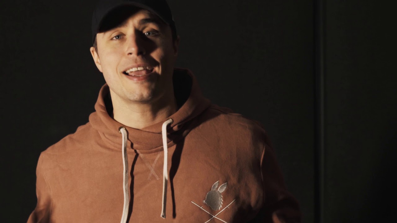 Parmas In June Lyrics - Illy – Lyricsilly